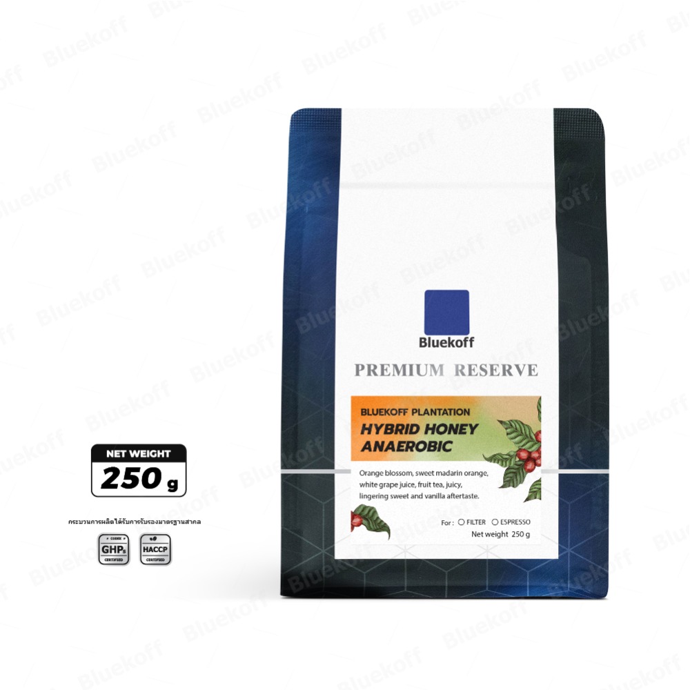 สินค้าทั้งหมด - Bluekoff : Good Coffee Maker