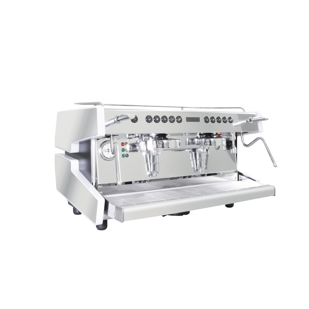 CIME CO-03 2 Gr. NEO E61 - Bluekoff : Good Coffee Maker