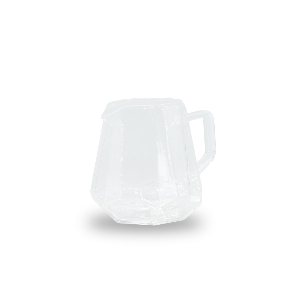 Akirakoki Diamond Cup 300 ml. - Bluekoff : Good Coffee Maker