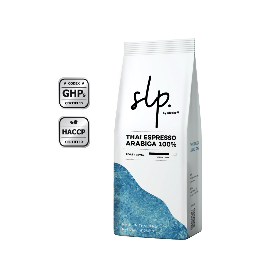 Bluekoff : All about Coffee - Bluekoff : Good Coffee Maker