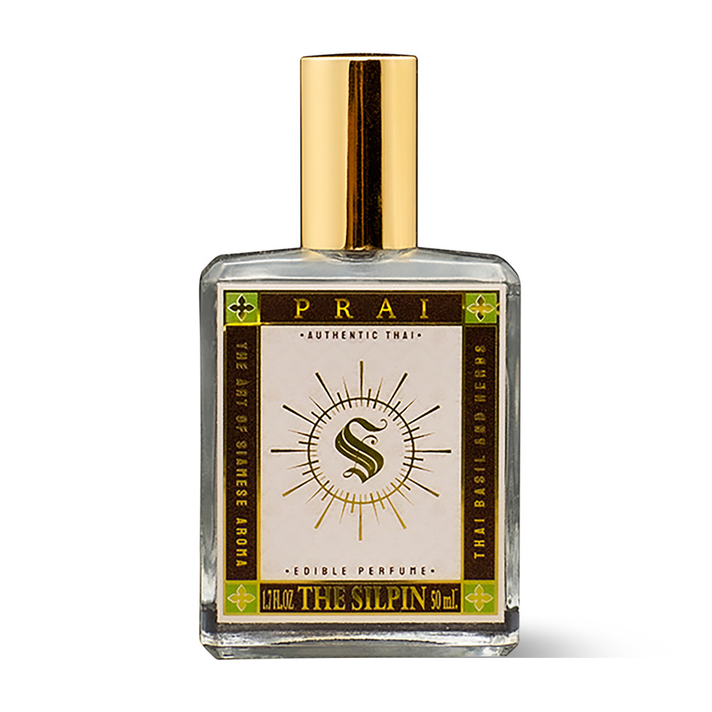 ผลิตภัณฑ์อื่นๆ - Bluekoff : Good Coffee Maker