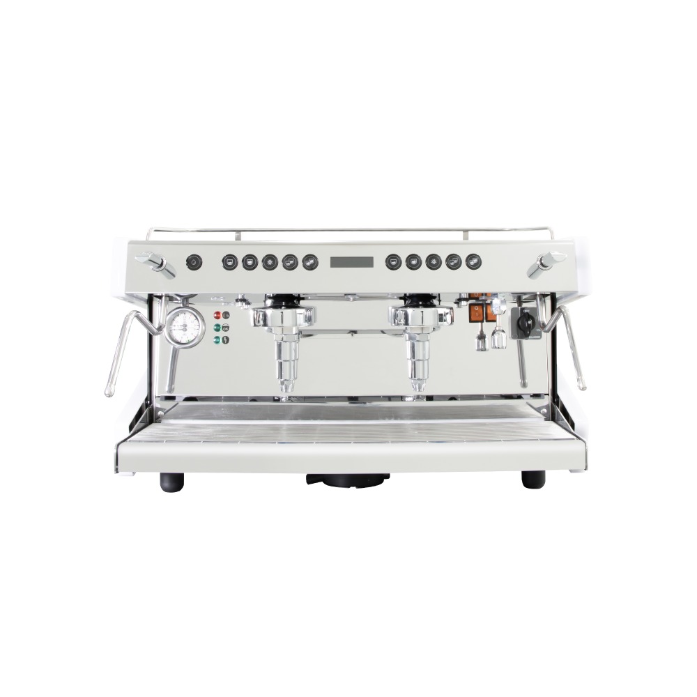 CIME CO-03 2 Gr. NEO E61 - Bluekoff : Good Coffee Maker