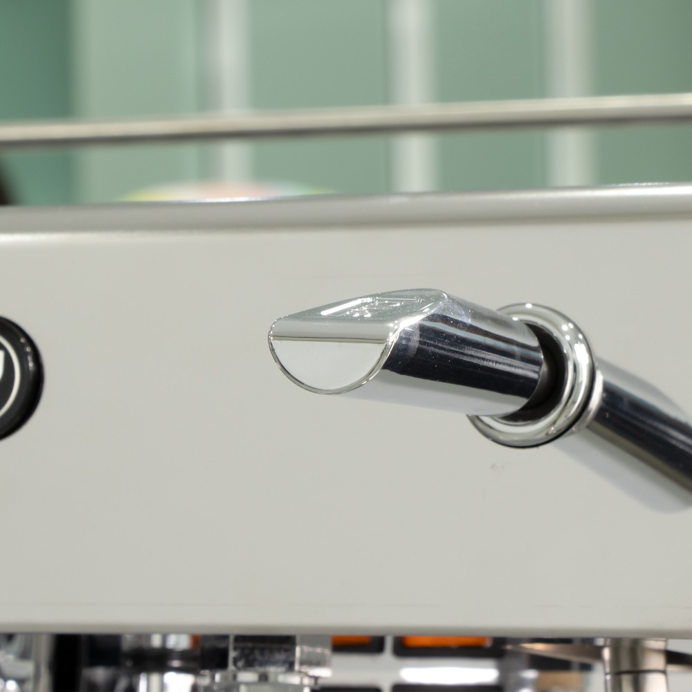 CIME CO-03 2 Gr. NEO E61 - Bluekoff : Good Coffee Maker