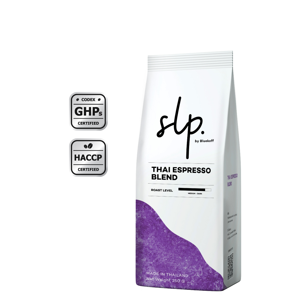 Bluekoff : All about Coffee - Bluekoff : Good Coffee Maker