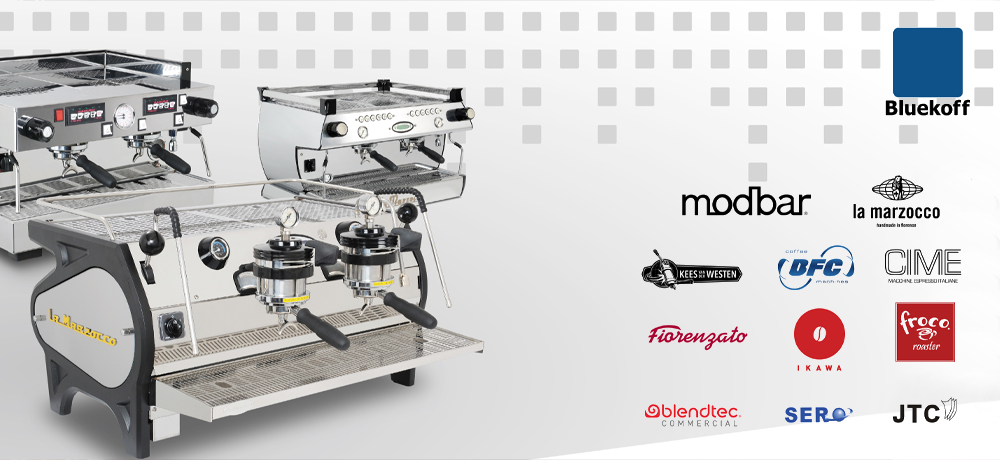 Bluekoff : All about Coffee - Bluekoff : Good Coffee Maker